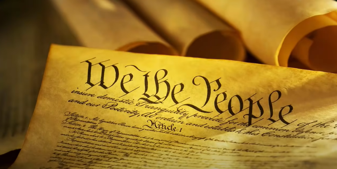 How to deal with Parking charges - Notice of opportunity to withdraw ...