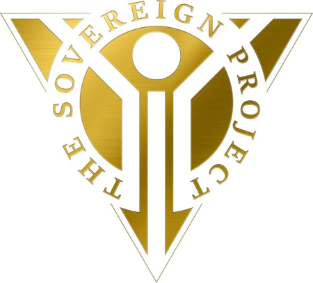 Main Page - The Sovereign Project